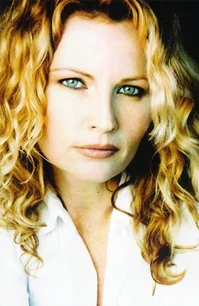 Gabrielle Fitzpatrick | 24-Wiki | Fandom