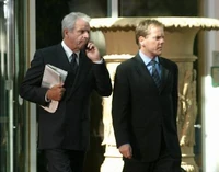 Jack Bauer | 24 Wiki | Fandom