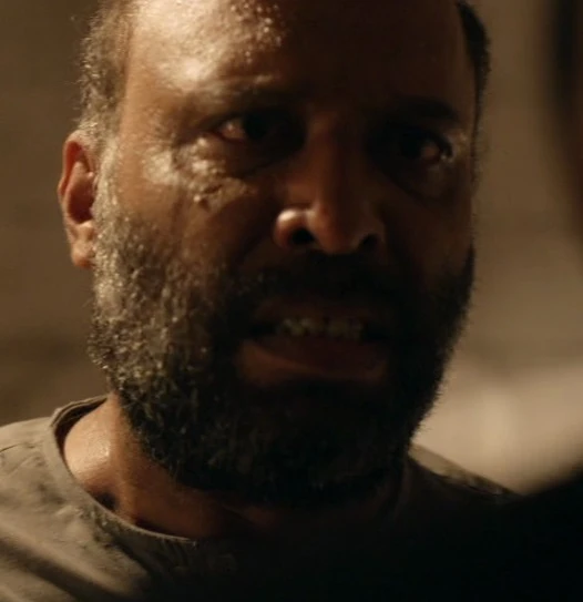 Aravind Bala Muruga | Wiki 24 | Fandom