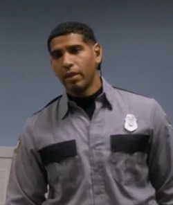 Evan Cleaver | Wiki 24 | Fandom