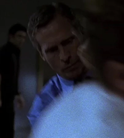 Tim Gilbert | Wiki 24 | Fandom