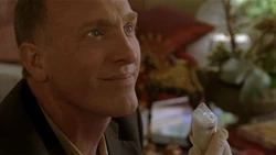 Mark Rolston | Wiki 24 | Fandom