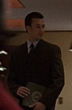 Nick (Day 2) | Wiki 24 | Fandom