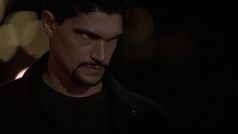 Samir Mehran | Wiki 24 | Fandom