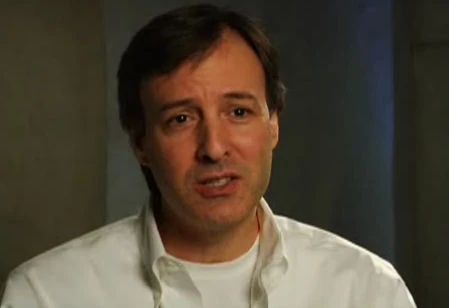 David Lang | Wiki 24 | Fandom