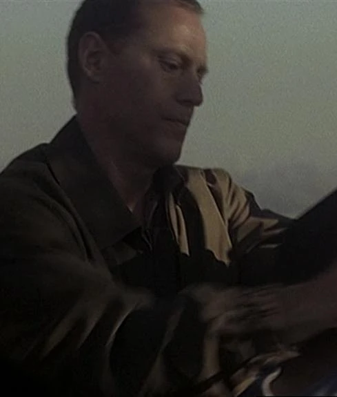 Tom Miller | Wiki 24 | Fandom