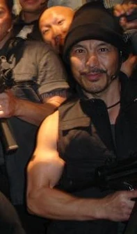 Darryl Chan | Wiki 24 | Fandom