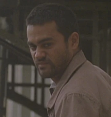 Chris Taloa | Wiki 24 | Fandom