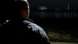 Benjamin Juma | Wiki 24 | Fandom