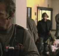 Brian Ruppert | Wiki 24 | Fandom