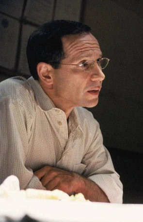 Ron Wieland | Wiki 24 | Fandom