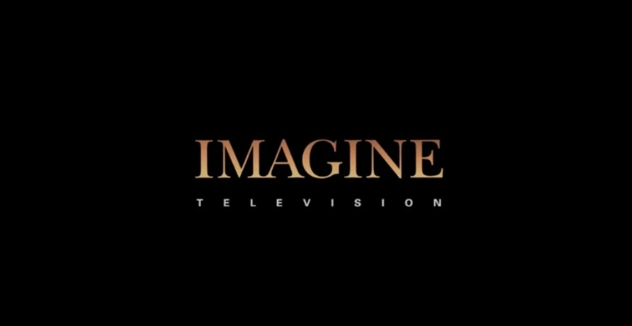Imagine Entertainment | Wiki 24 | Fandom