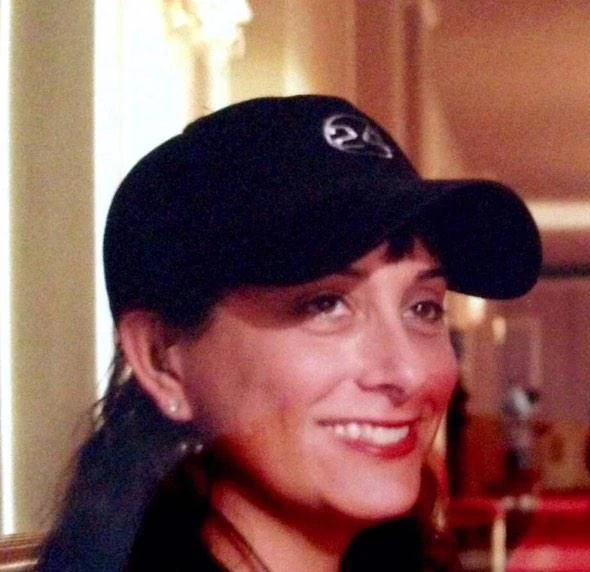 Wiki 24 Interview: Nicole Burke | Wiki 24 | Fandom