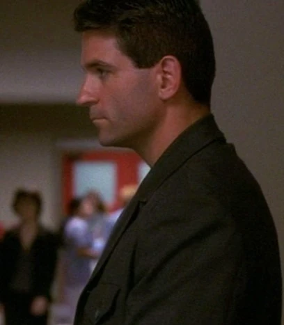 Scott (Day 1) | Wiki 24 | Fandom