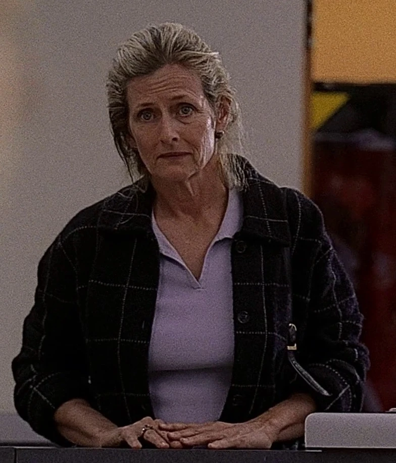 Emily | Wiki 24 | Fandom