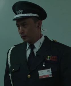 Ippei Sato | Wiki 24 | Fandom