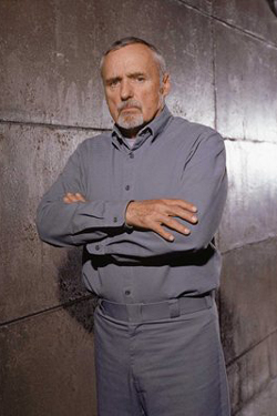 Victor Drazen | 24 Wiki | Fandom