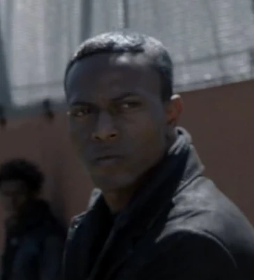 Nev Smith | Wiki 24 | Fandom