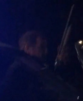 Talk:John Meier | Wiki 24 | Fandom