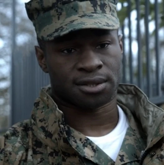 Rodriguez (checkpoint) | Wiki 24 | Fandom