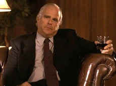 Phil Tuttle | Wiki 24 | Fandom