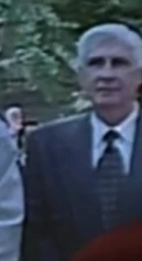 Schulman | Wiki 24 | Fandom