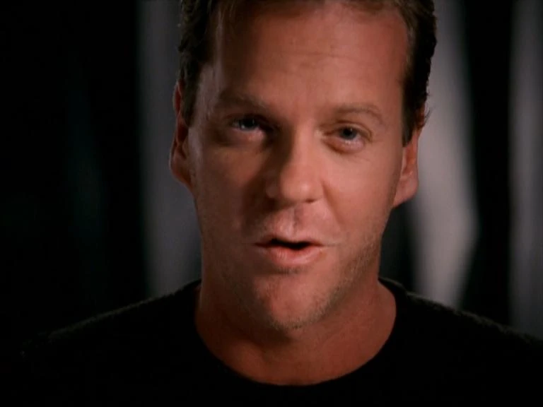 Introduction to Season One | Wiki 24 | Fandom