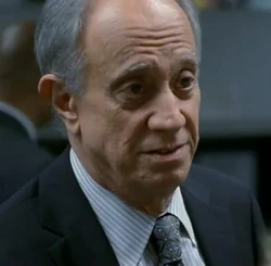 Gary Klausner | Wiki 24 | Fandom