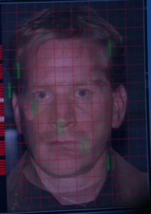 Mark Anderson | Wiki 24 | Fandom