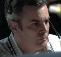 Chris Flanders | Wiki 24 | Fandom