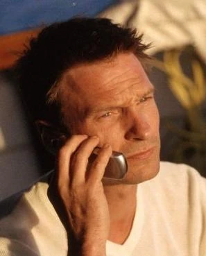 Max | Wiki 24 | Fandom