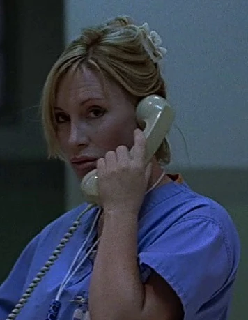 Laine Collins | Wiki 24 | Fandom