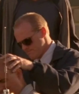 Robert Duncan McNeil | Wiki 24 | Fandom