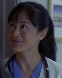 Susan Collier | Wiki 24 | Fandom