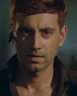 Karanvir Sharma | Wiki 24 | Fandom