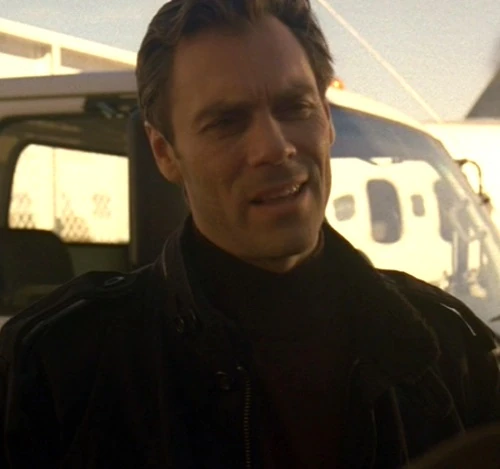 Yuli | Wiki 24 | Fandom