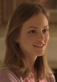 Debbie Pendleton | Wiki 24 | Fandom