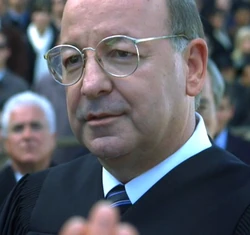 Nick Toth | Wiki 24 | Fandom