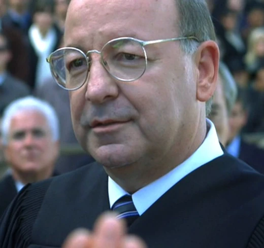 Nick Toth | Wiki 24 | Fandom