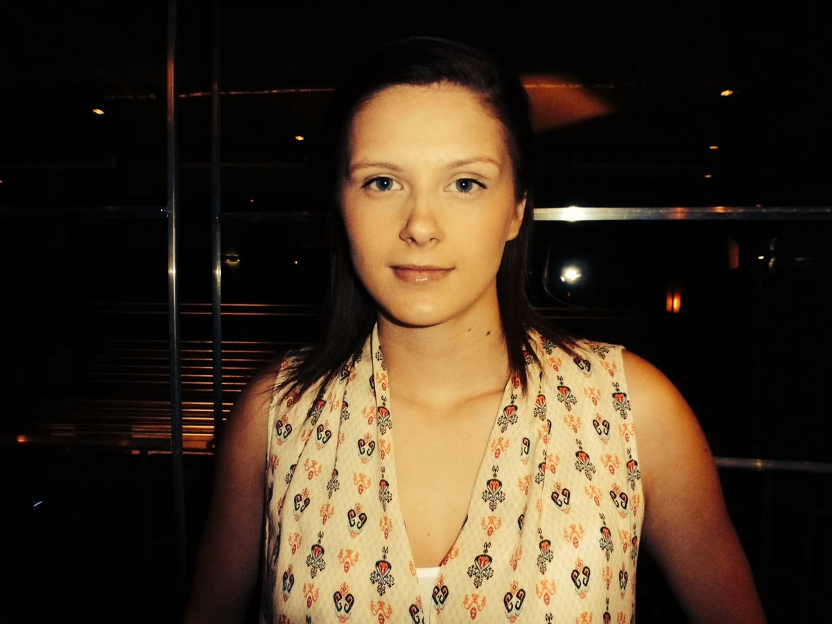 Faith Elizabeth | Wiki 24 | Fandom