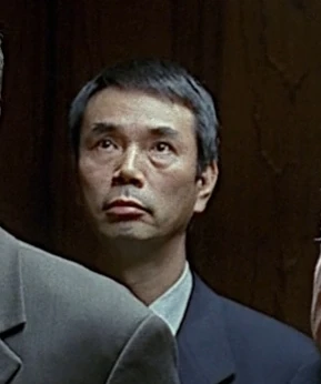 January 24 | Wiki 24 | Fandom