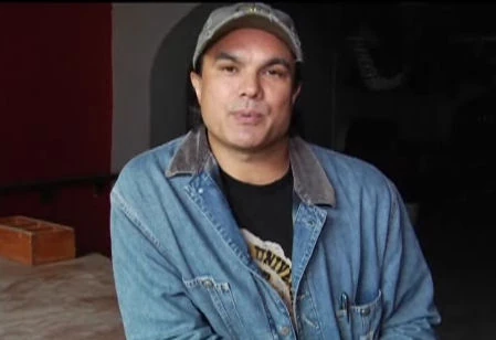 November 4 | Wiki 24 | Fandom