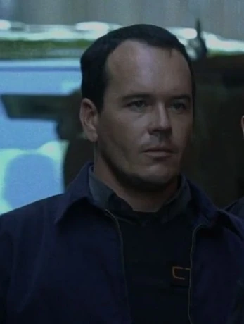 Charters (Day 8) | Wiki 24 | Fandom