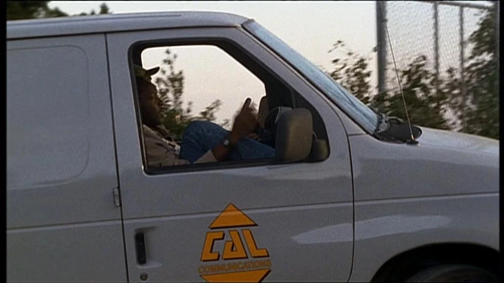 Cal Communications | Wiki 24 | Fandom