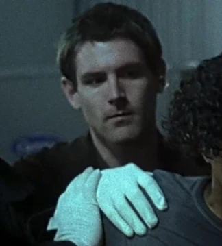 Brian Durkin | Wiki 24 | Fandom