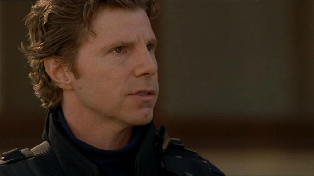 Hal Turner | Wiki 24 | Fandom