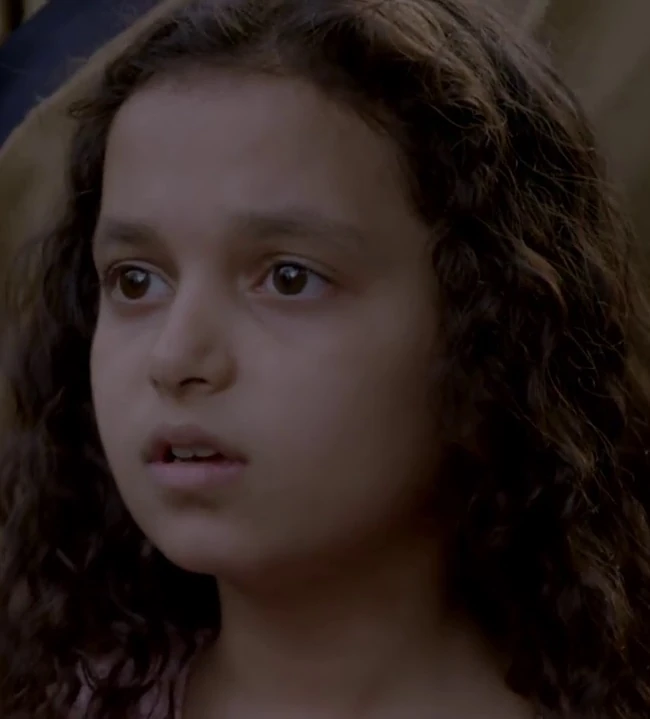 Hetvi Bhanushali | Wiki 24 | Fandom