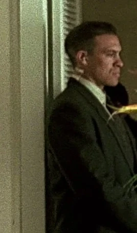 Chris Torres | Wiki 24 | Fandom