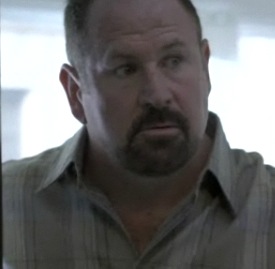 Ari | Wiki 24 | Fandom