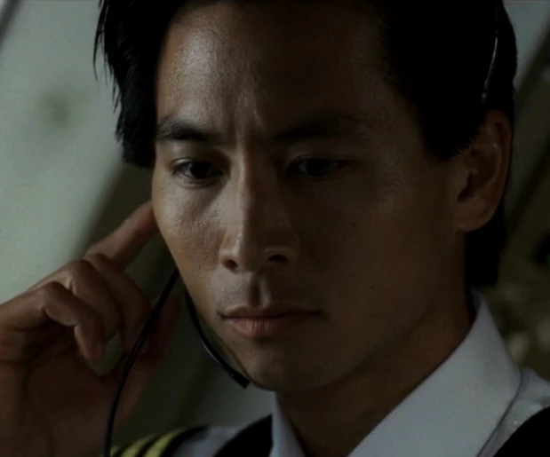 Sato | Wiki 24 | Fandom